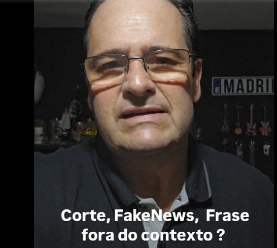 Professor afirma que fala de Lula sobre pobres e estudo não foi ironia ...