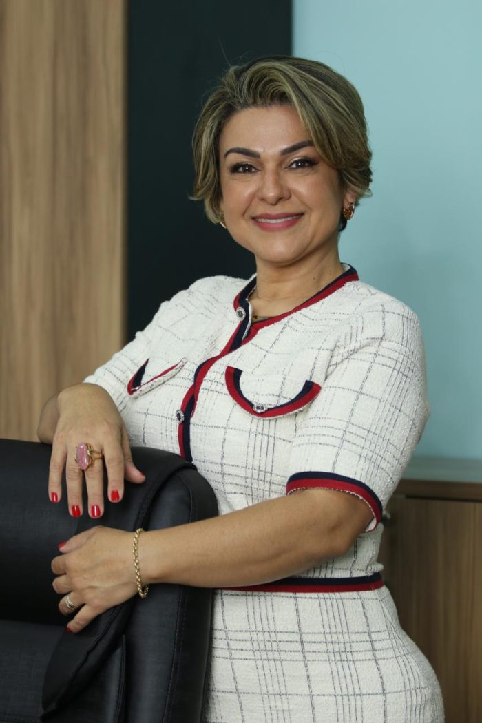 Professor afirma que fala de Lula sobre pobres e estudo não foi ironia ...